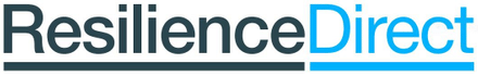 Introduction to ResilienceDirect