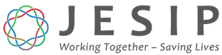 JESIP Awareness